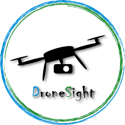 DroneSight • Anbieter für Luftaufnahmen finden • Luftaufnahmen.net